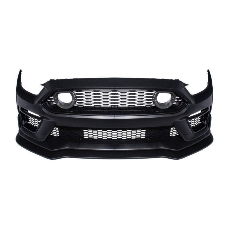 Function Factory Performance Products - Function Factory Performance