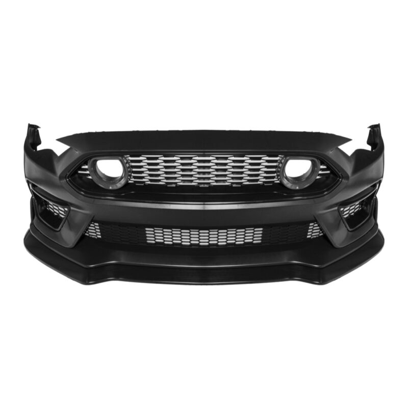 Function Factory Performance Products - Function Factory Performance