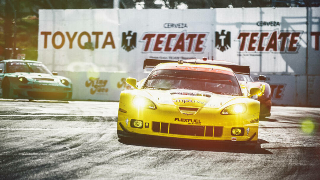 Shop - Function Factory Performance