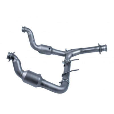 SPD Performance Performance for 2017-2020 Ford F-150 | FFP