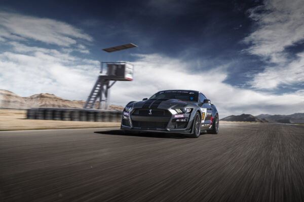 Function Factory Performance