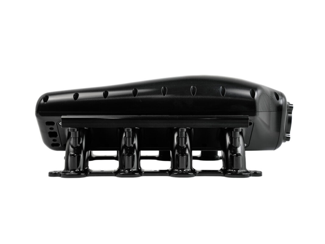 Plazmaman Ford Godzilla 7.3 Pro Billet Intake | FFP