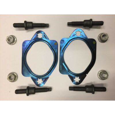 SPD Performance - Function Factory Performance