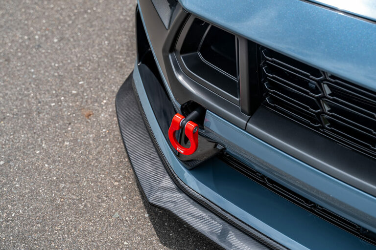 Function Factory Performance