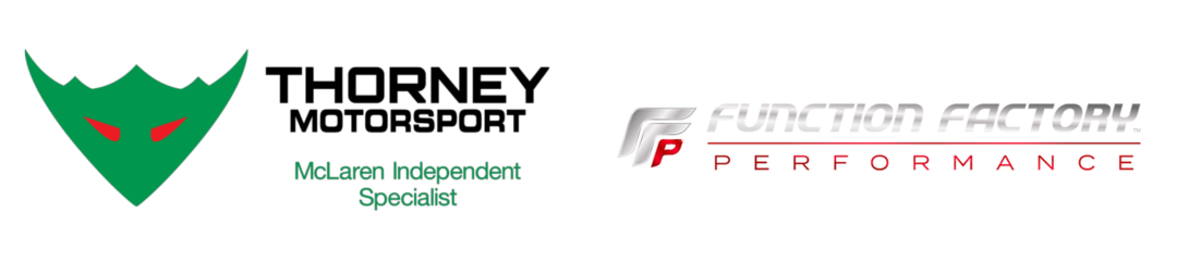 Function Factory Performance