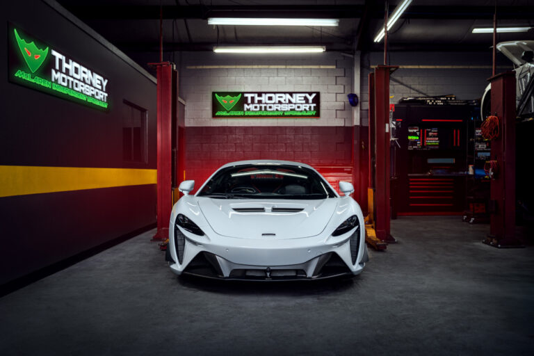 Function Factory Performance