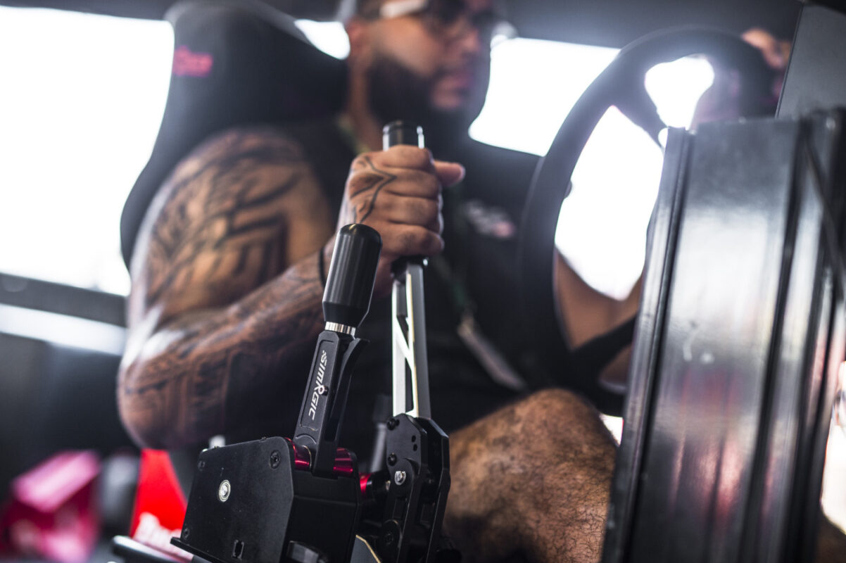 UPR Products - Function Factory Performance