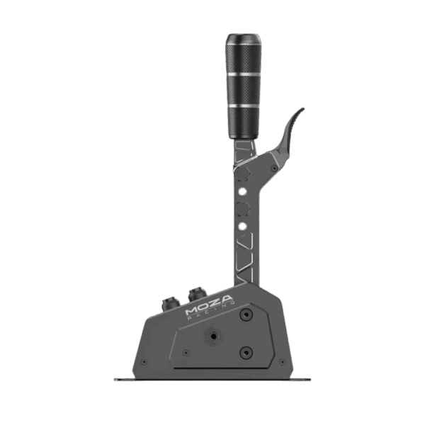 MOZA Racing SGP Sequential Shifter | FFP