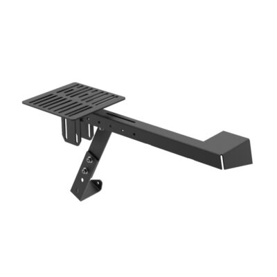 ESR Racing Simulator Chassis 4.0 - Function Factory Performance