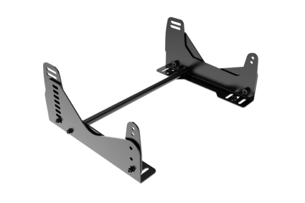 Trak Racer Adjustable Seat Brackets For Bucket Seats - Function Factory ...