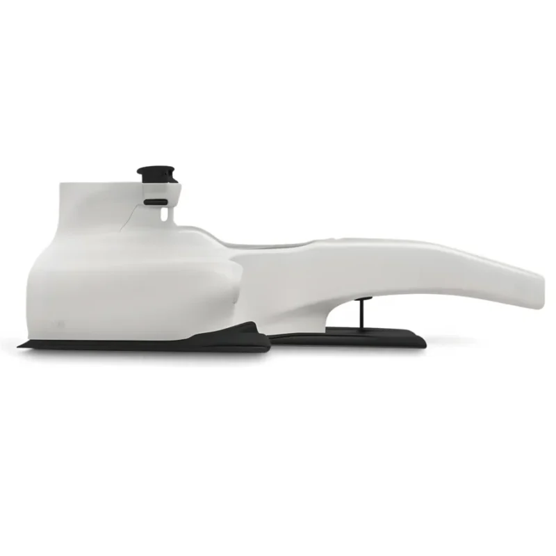 CONSPIT FC-PRO Formula Racing Simulator Cockpit | FFP