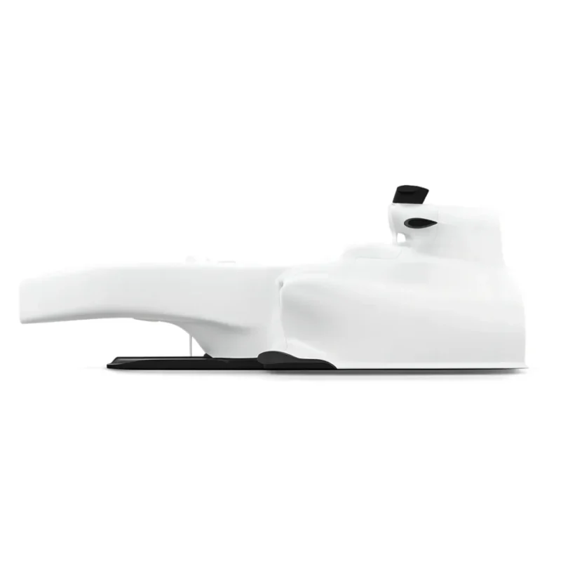 CONSPIT FC-PRO Formula Racing Simulator Cockpit | FFP
