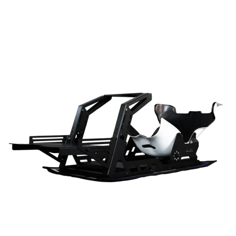 CONSPIT FP-Lite Formula Racing Simulator Rig | FFP