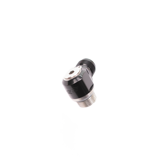 ORB Fittings | Plumbing & Fittings | FFP