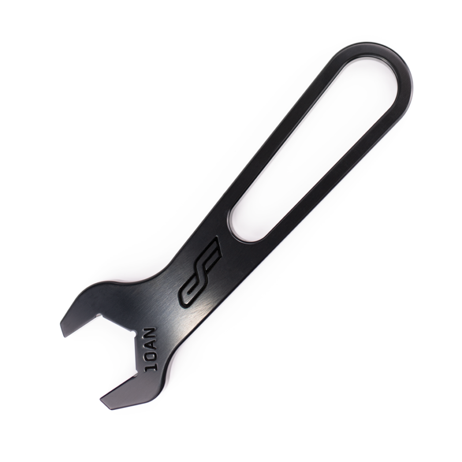 Fitting Assembly Tools | Plumbing & Fittings | FFP