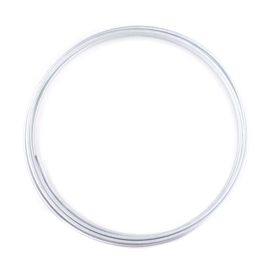 Hard Lines & Tubing | Plumbing & Fittings | FFP