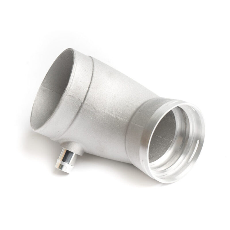 CTS TURBO 2019-2023 HIGH-FLOW TURBO INLET PIPE FOR B58C/B58D A90/A91 ...