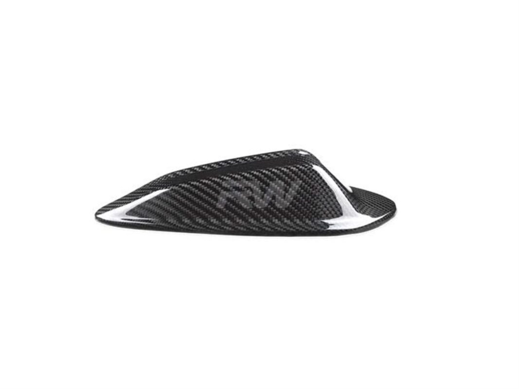 RW Carbon 2023-2025 BMW G05 G21 G22 G81 F95 LCI F96 LCI Carbon Fiber ...