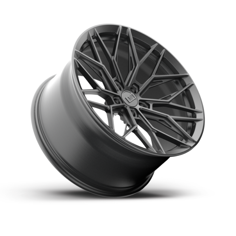 Variant Wheels MAXIM - Forged Mono Block Wheel | FFP