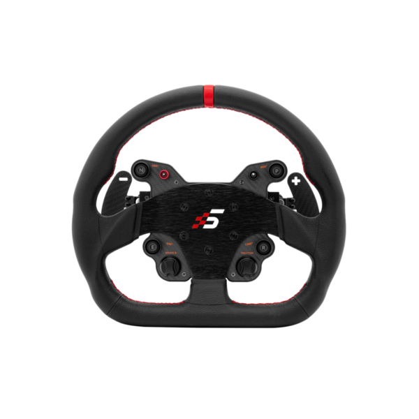 Simagic GT1 Steering Wheel | FFP