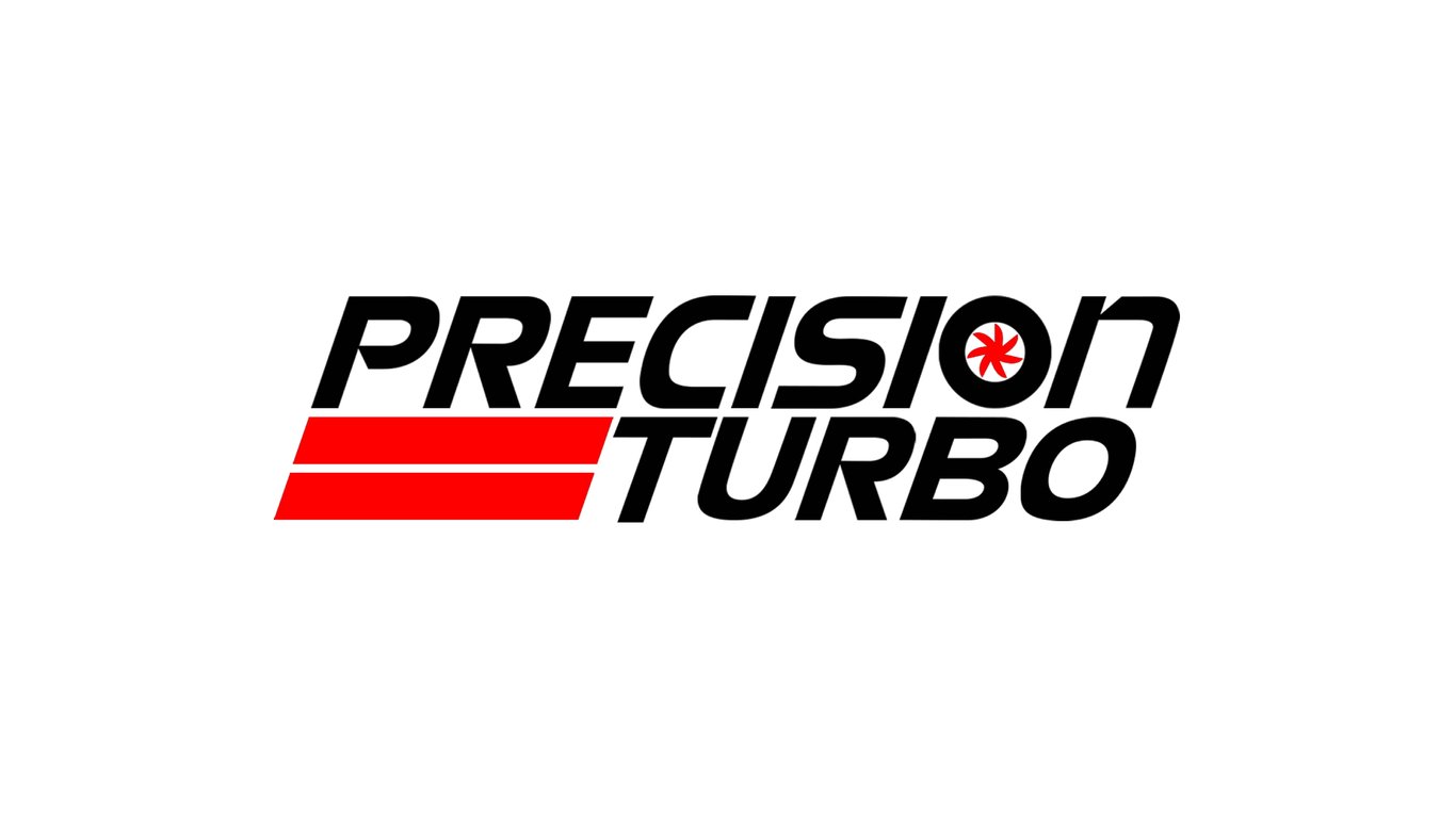 Precision Turbo Subaru T/HSG. Mouting Hardware, M8-1.25 | FFP